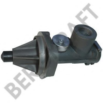 1669324,VOLVO 1669324 Multiport Valve for VOLVO