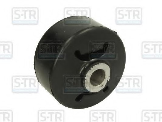 4177302800,SAF 4177302800 Bush, leaf spring for SAF