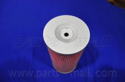 2813044000,HYUNDAI 28130-44000 Air Filter for HYUNDAI