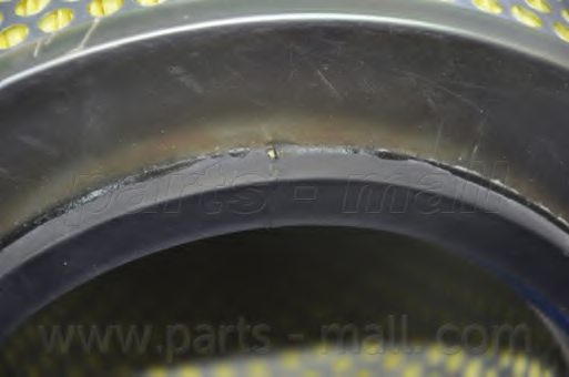 281306B110,HYUNDAI 28130-6B110 Air Filter for HYUNDAI
