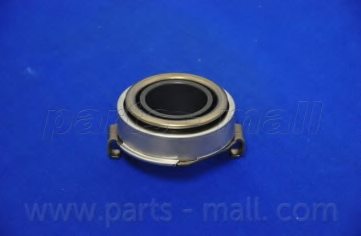414124Z000,KIA 414124Z000 Releaser for KIA