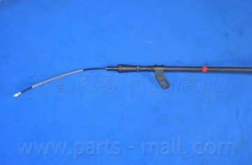 437944F210,HYUNDAI 437944F210 Clutch Cable for HYUNDAI