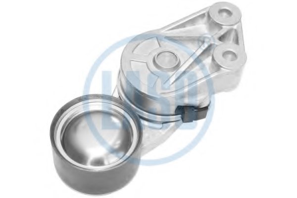 21422767,VOLVO 21422767 Belt Tensioner, v-ribbed belt for VOLVO