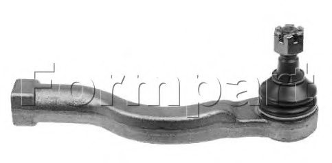 4422A010,MITSUBISHI 4422A010 Tie Rod End for MITSUBISHI