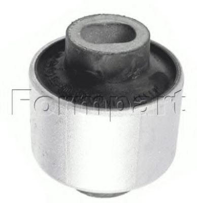 2113331114,MERCE 211 333 11 14 Control Arm-/Trailing Arm Bush for MERCE