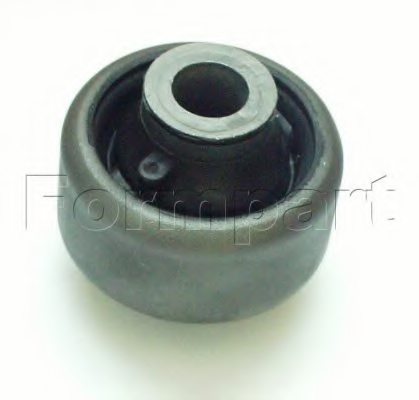 545014055R,RENAU 545014055R Track Control Arm for RENAU