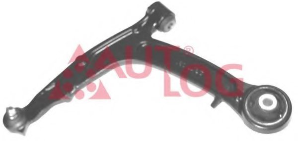 50703128,FIAT 50703128 Track Control Arm for FIAT