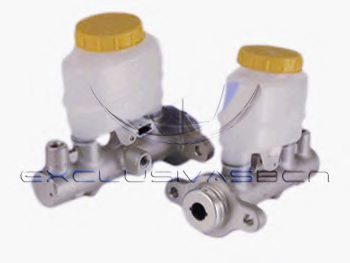 460103S410,NISSA 46010-3S410 Brake Master Cylinder for NISSA