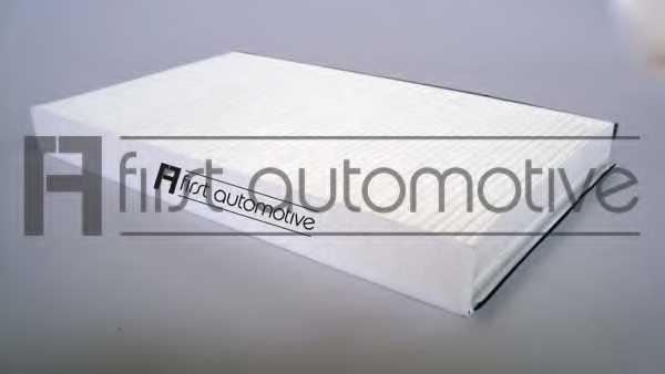 6398350347,MERCE 6398350347 Filter, interior air for MERCE
