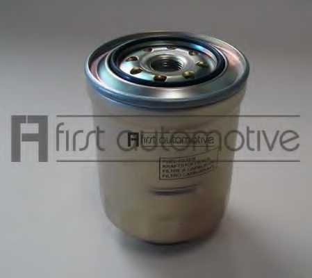 2339026140,TOYOT 23390-26140 Fuel filter for TOYOT
