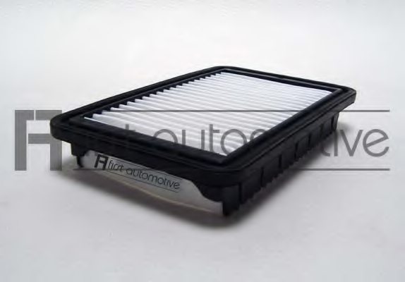 2811304000,KIA 2811304000 Air Filter for KIA