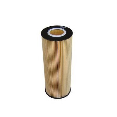 5411800209,MERCE 541 180 02 09 Oil Filter for MERCE