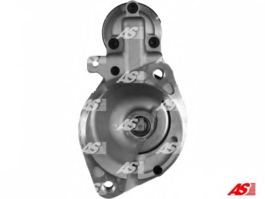 0051512901,Mercedes 0051512901 Starter Motor for Mercedes