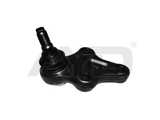 4570060A00,SUZUK 45700-60A00 Ball Joint for SUZUK
