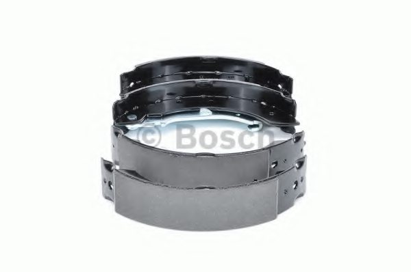 440601749R,RENAU 44 06 017 49R Brake Shoe Set for RENAU