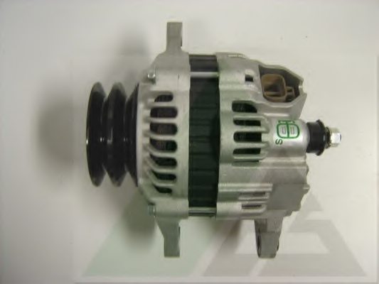 A2TA6099,MITSUBISHI A2TA6099 Alternator for MITSUBISHI