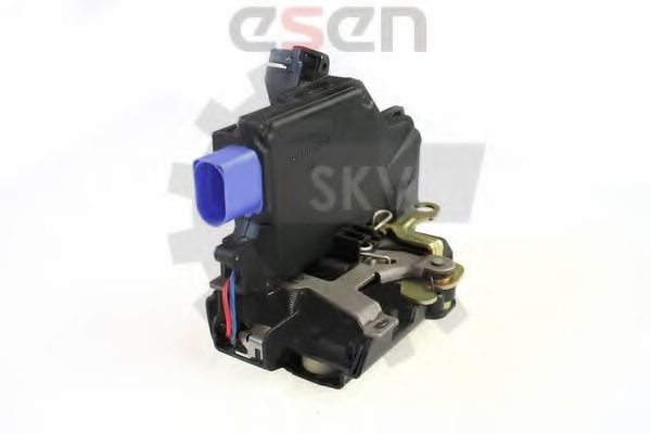7L0839015D,VW 7L0 839 015 D Door Lock for VW