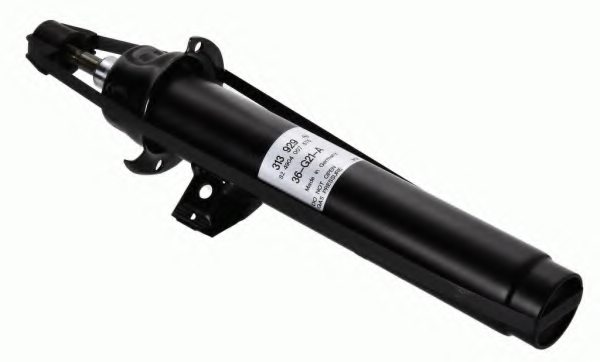 31316851337,BMW 31 31 6 851 337 Shock Absorber for BMW
