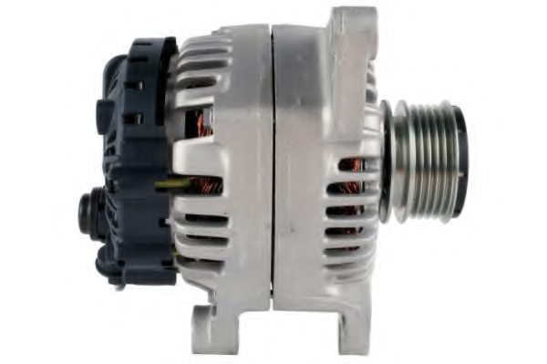 373002A010,HYUNDAI 37300-2A010 Alternator for HYUNDAI