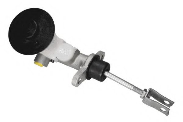 3141035250,TOYOT 31410-35250 Master Cylinder, clutch for TOYOT