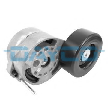 06E903133E,VOLKSWAGEN 06E903133E Belt Tensioner for VOLKSWAGEN