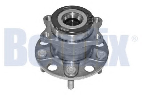 3785A009,MITSUBISHI 3785A009 Wheel Hub for MITSUBISHI