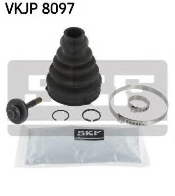 31256221,VOLVO 31256221 Bellow, driveshaft for VOLVO