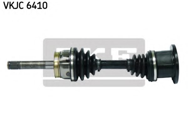 391000F000,NISSA 39100-0F000 Drive Shaft for NISSA