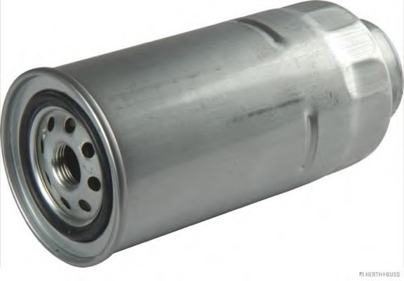 16403VK11A,NISSA 16403VK11A Fuel filter for NISSA