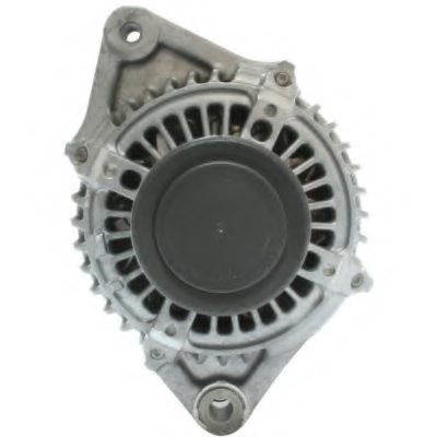 270600L021,TOYOT 27060-0L021 Alternator for TOYOT