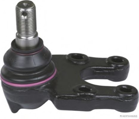 401607F000,NISSA 40160-7F000 Ball Joint for NISSA