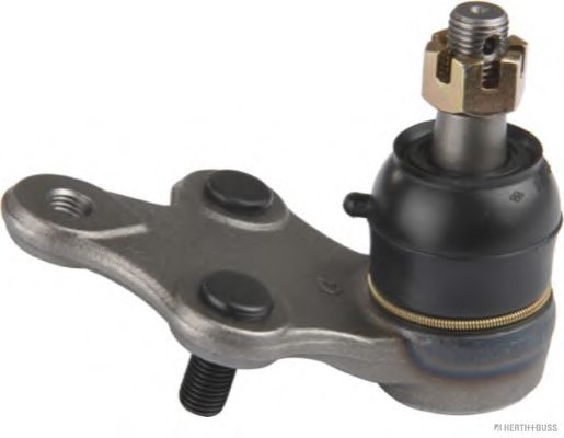 4333019085,TOYOT 43330-19085 Ball Joint for TOYOT