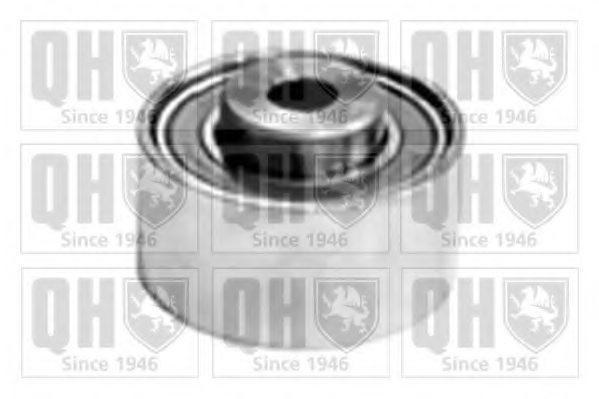 1350554020,TOYOT 13505-54020 Tensioner, timing belt for TOYOT
