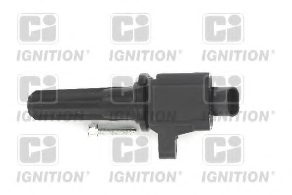 12612369,OEM 12612369 Ignition Coil for OEM