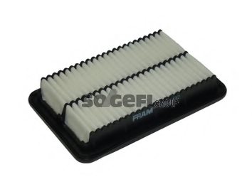 2811304000,KIA 2811304000 Air Filter for KIA