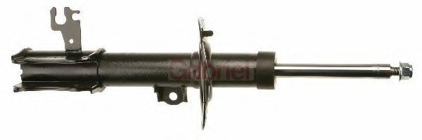 51805142,FIAT 51805142 Shock Absorber for FIAT