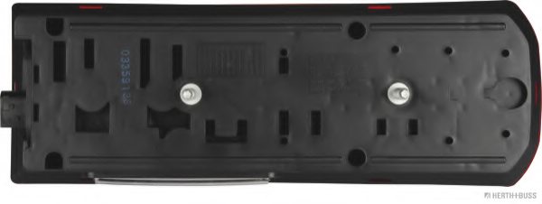 A0035440903,MERCEDES-BENZ A 003 544 09 03 Combination Rearlight for ...