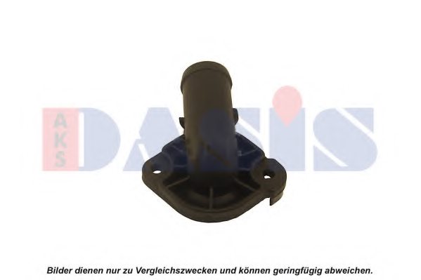 032121121G,VAG 032121121G Coolant Flange for VAG