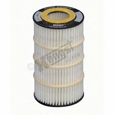 0001803109,Mercedes 0001803109 Oil Filter for Mercedes