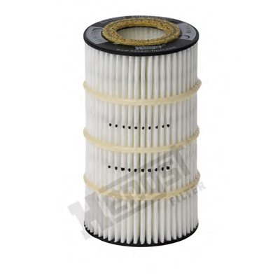 A0001803109,MERCE A 000 180 31 09 Oil Filter for MERCE