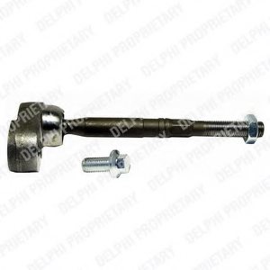 A1693300403,MERCE A1693300403 Tie Rod Axle Joint for MERCE