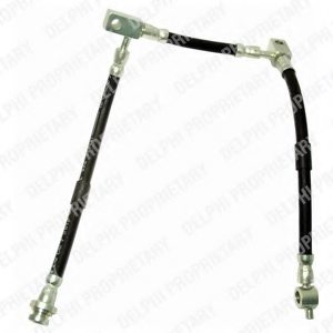 46210AV720,NISSA 46210-AV720 Brake Hose for NISSA