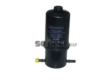 2H0127401,VAG 2H0127401 Fuel filter for VAG