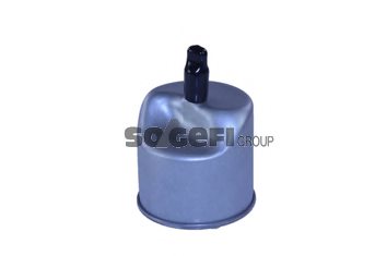 1611659480,PEUGE 1611659480 Fuel filter for PEUGE