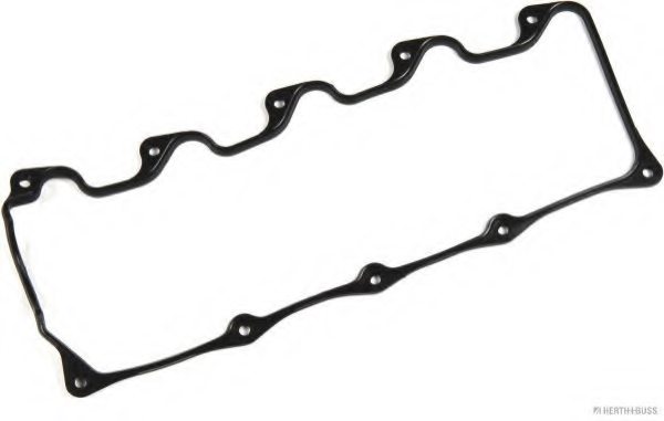 1121354050,TOYOT 11213-54050 Gasket, cylinder head cover for TOYOT
