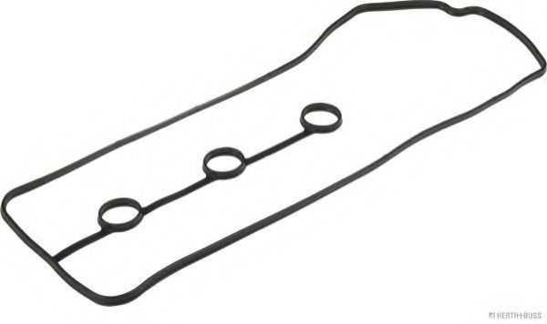 1121431010,TOYOT 11214-31010 Gasket, cylinder head cover for TOYOT