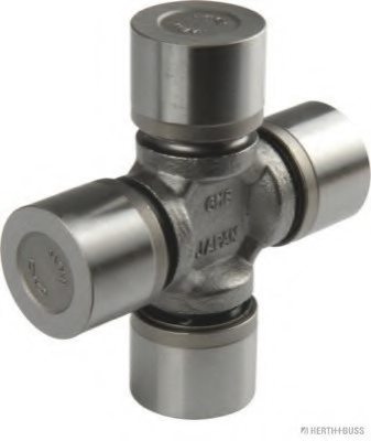 0437137080,TOYOT 04371-37080 Joint, propshaft for TOYOT