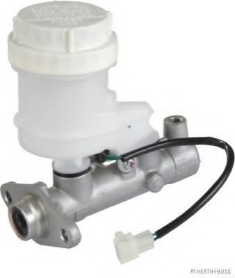 MR129910,MITSUBISHI MR 129910 Brake Master Cylinder for MITSUBISHI