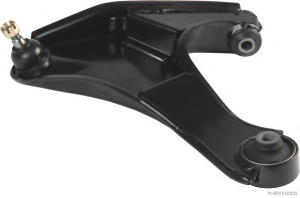 4806887405,DAIHA 48068-87405 Track Control Arm for DAIHA
