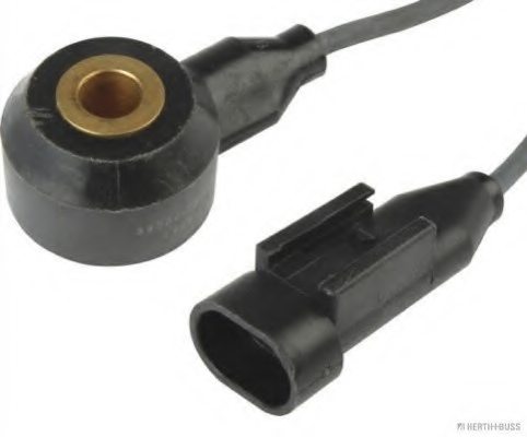 3925025300,OEM 3925025300 Knock (Detonation) Sensor for OEM